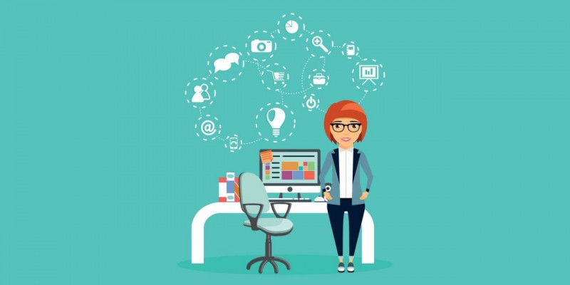 Het belang van goed personeelsbeleid