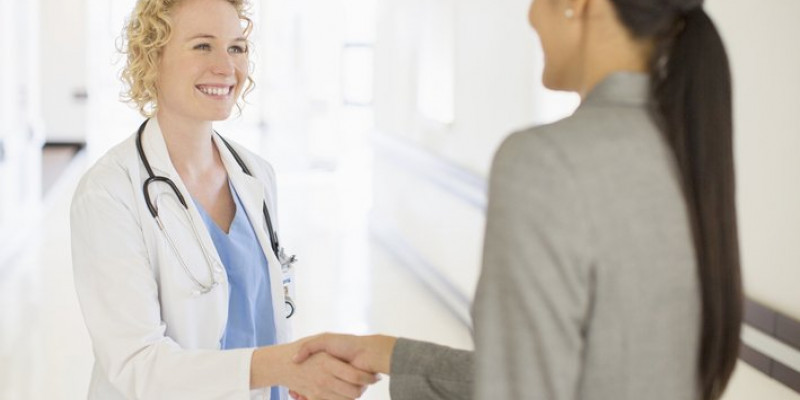 Arbowet, wat is er veranderd? | Ondernemen Met Personeel