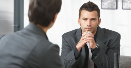 Voorbeelden ontslagbrieven werkgevers