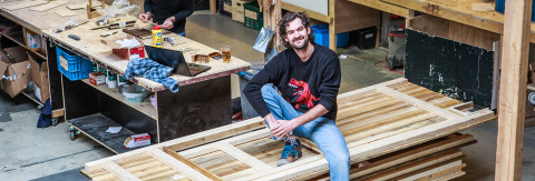 Arbeidsongeval voorkomen op de werkvloer, 5 tips voor werkgevers